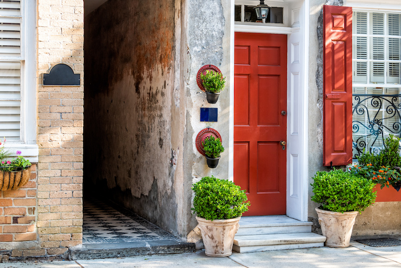 6 Charleston Fall Activities You Don’t Want To Miss | Charleston Activities